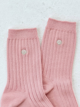 ACCESSORIES – COUTUKITSCH