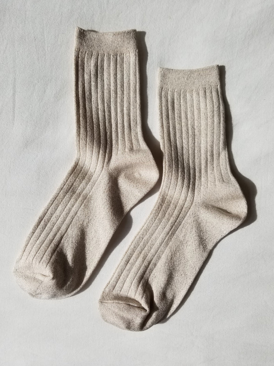 SOCKS – COUTUKITSCH