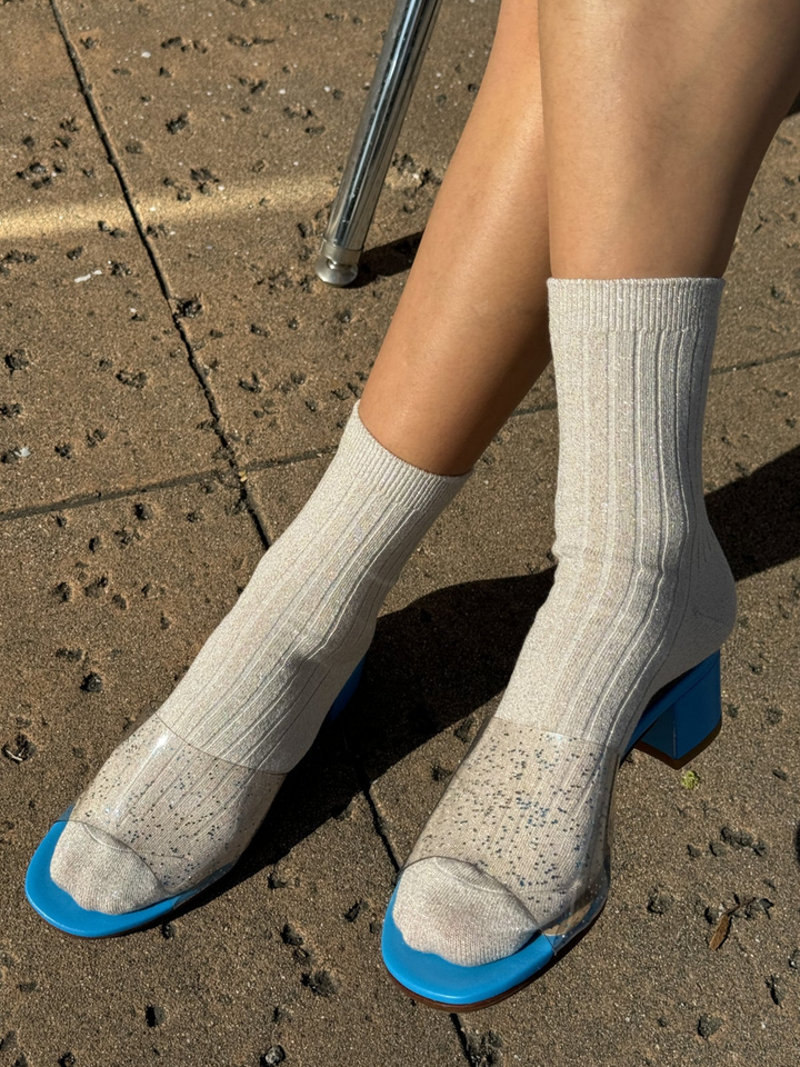 SOCKS – COUTUKITSCH