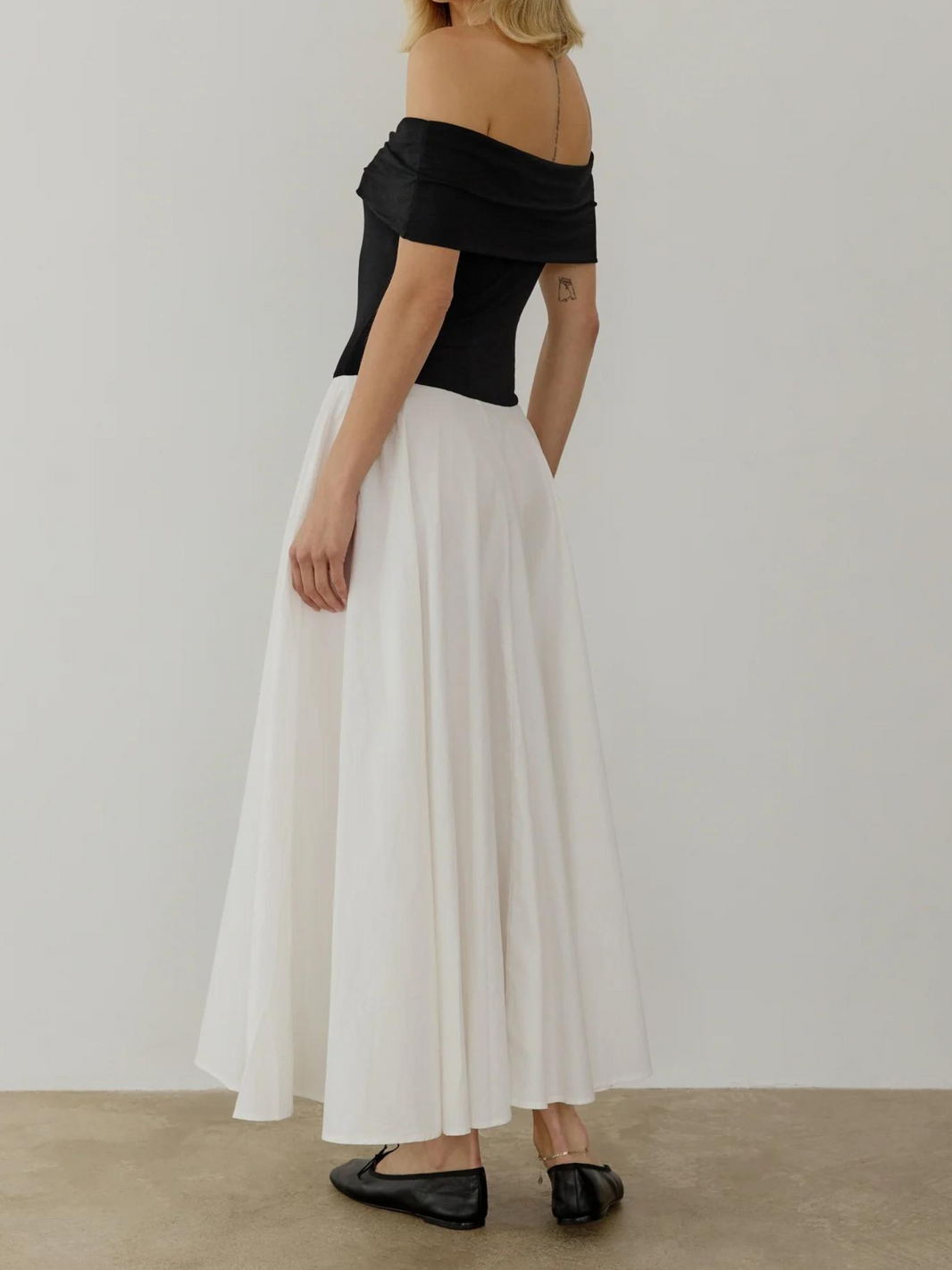 APPAREL – COUTUKITSCH