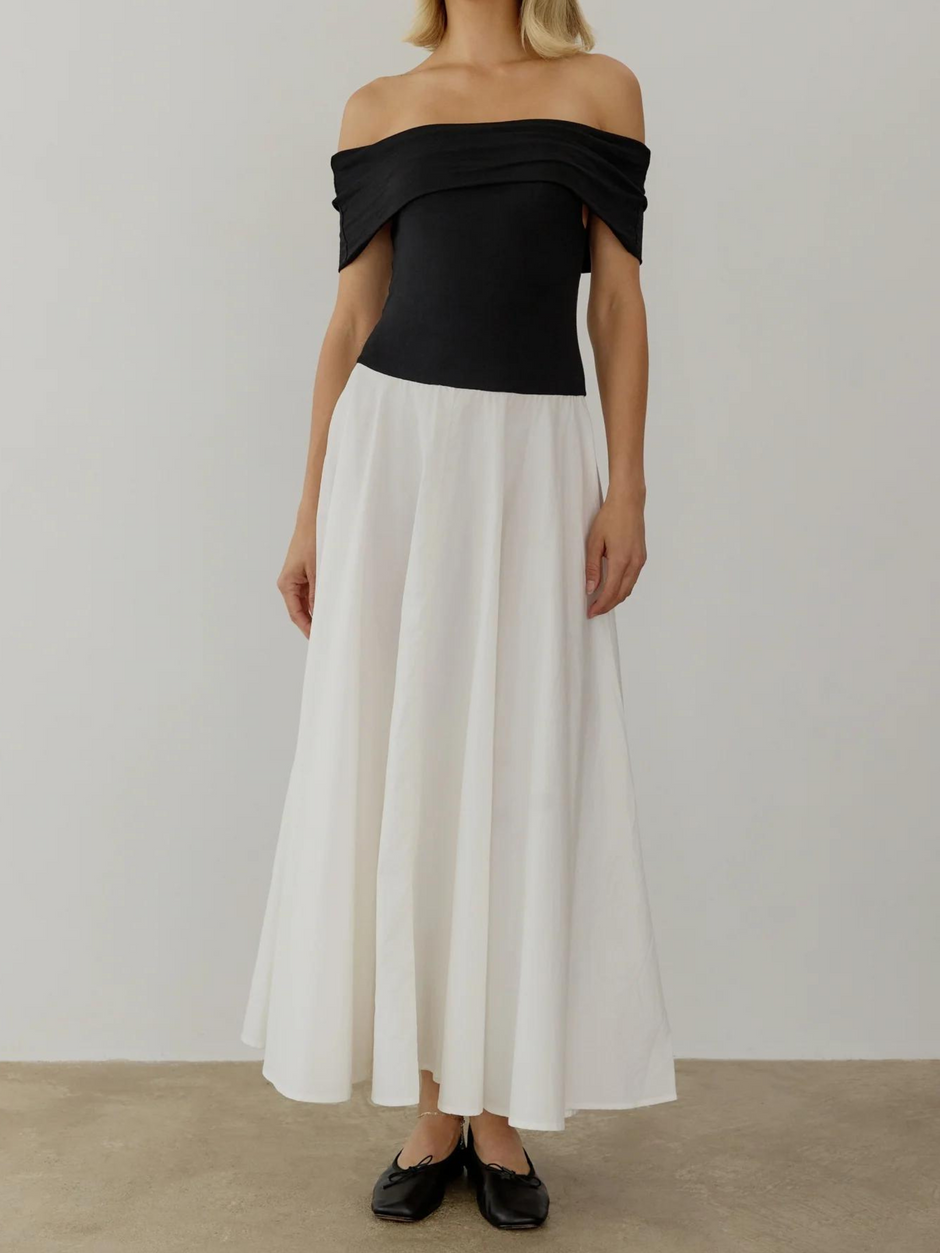 APPAREL – COUTUKITSCH