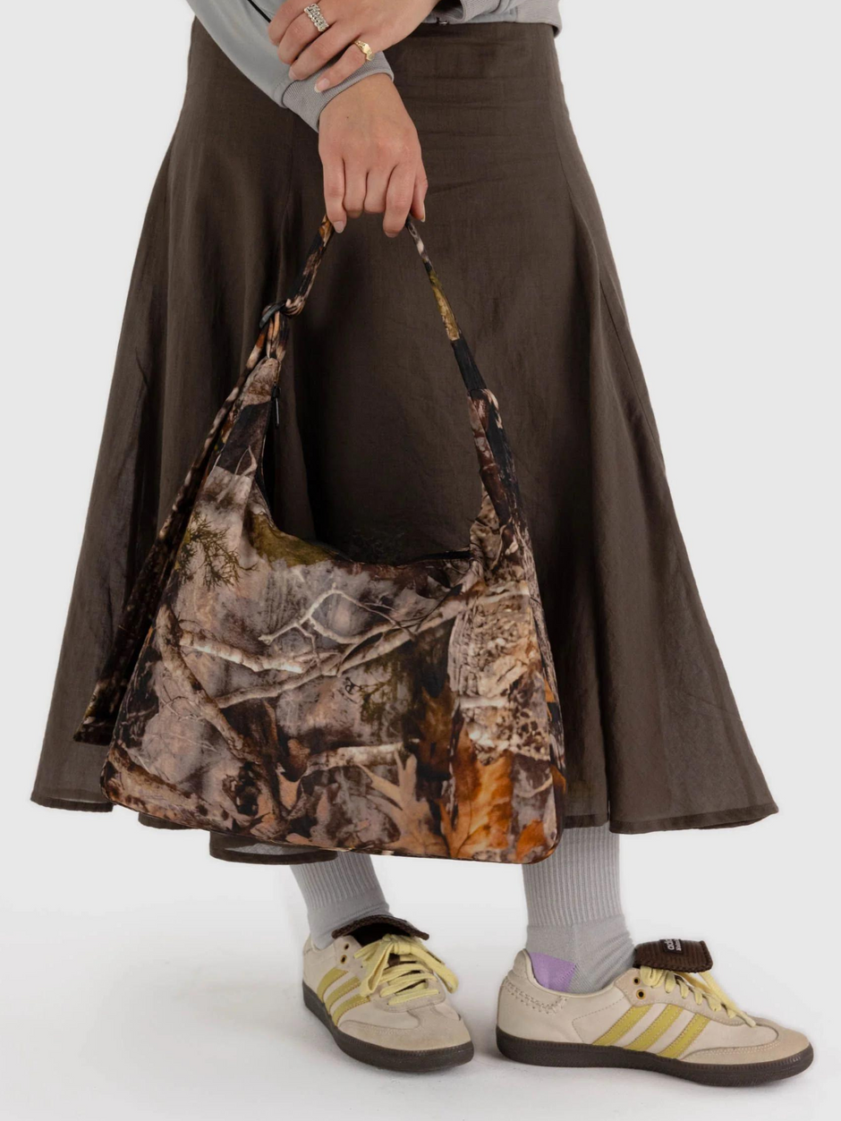 ACCESSORIES – COUTUKITSCH