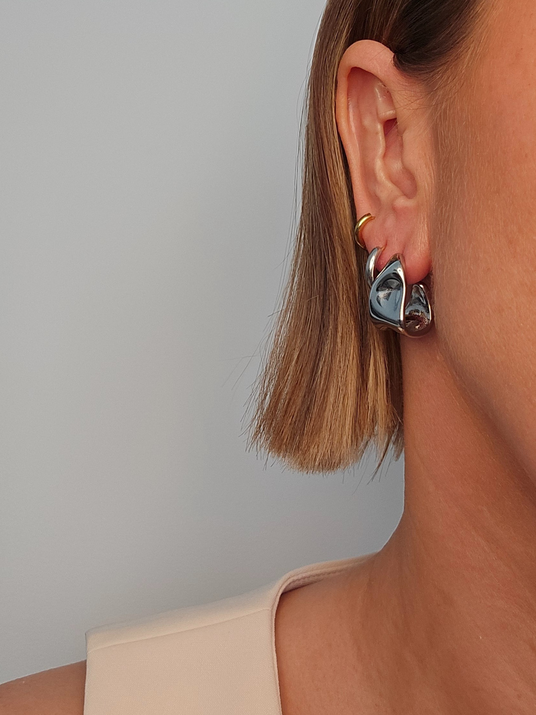 EARRINGS – COUTUKITSCH