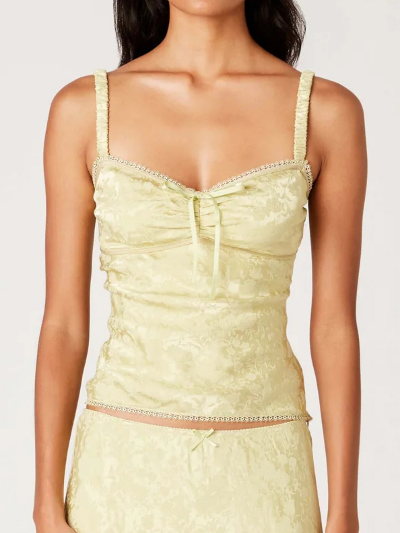 TOPS – COUTUKITSCH