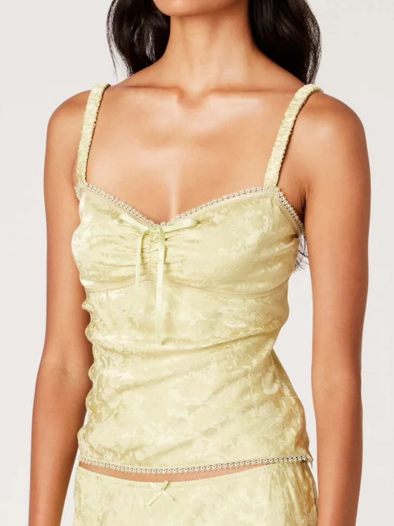 TOPS – COUTUKITSCH