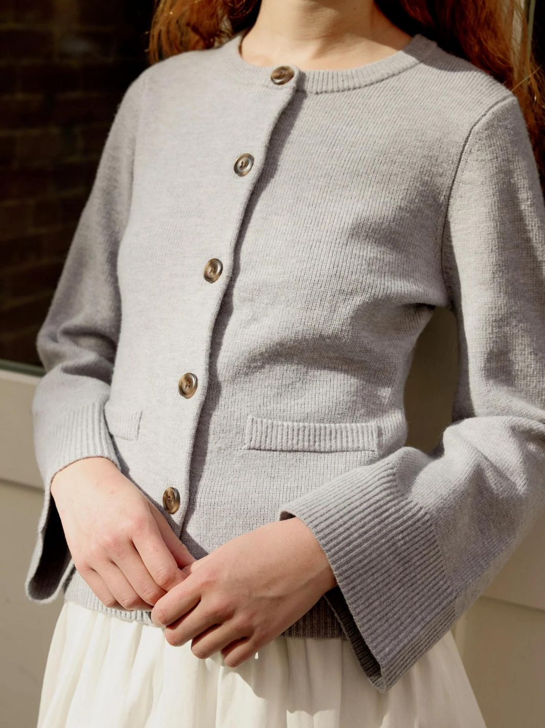 APPAREL – COUTUKITSCH