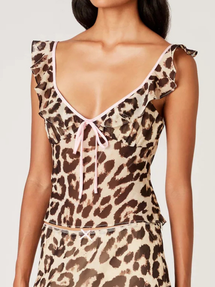 TOPS – COUTUKITSCH