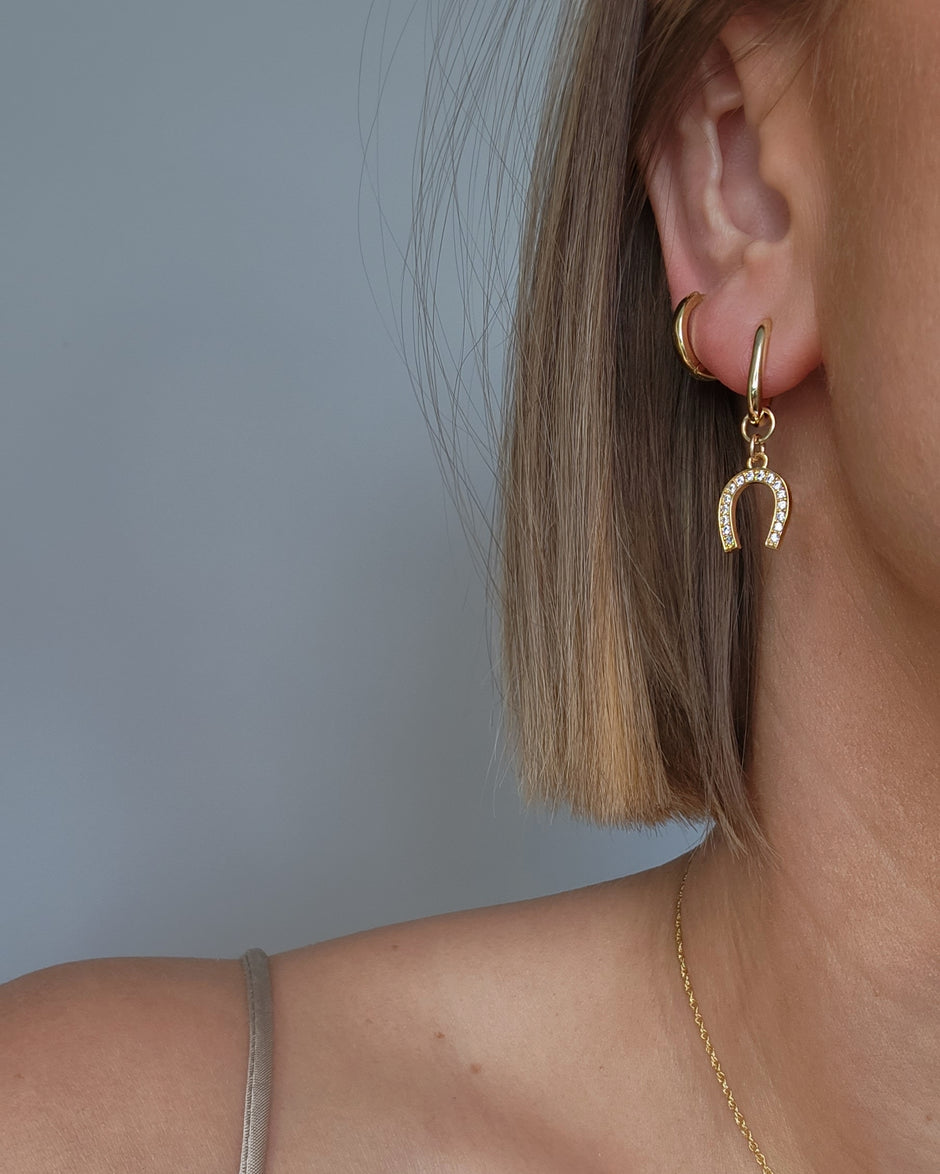 EARRINGS – Page 3 – COUTUKITSCH