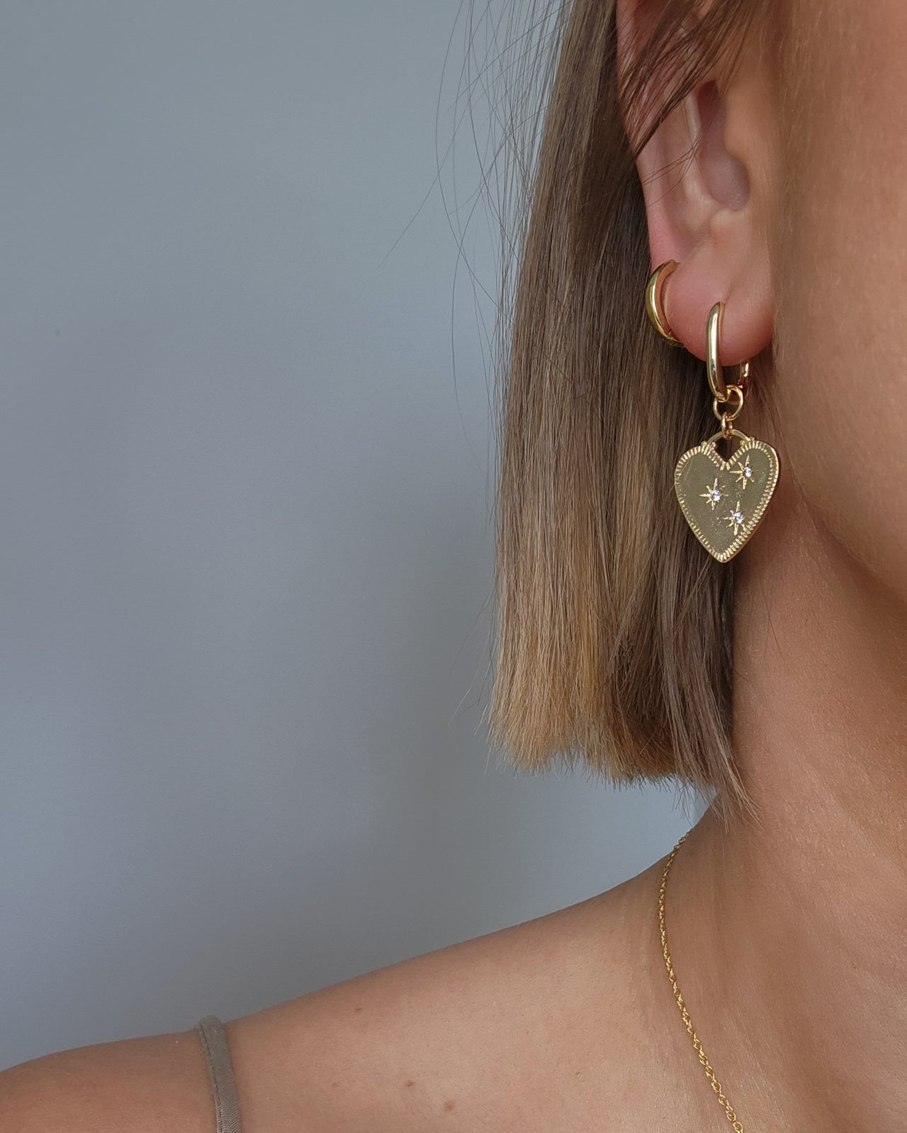 EARRINGS – Page 3 – COUTUKITSCH