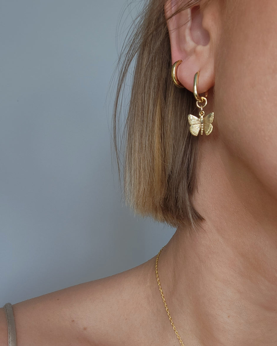 EARRINGS – Page 2 – COUTUKITSCH