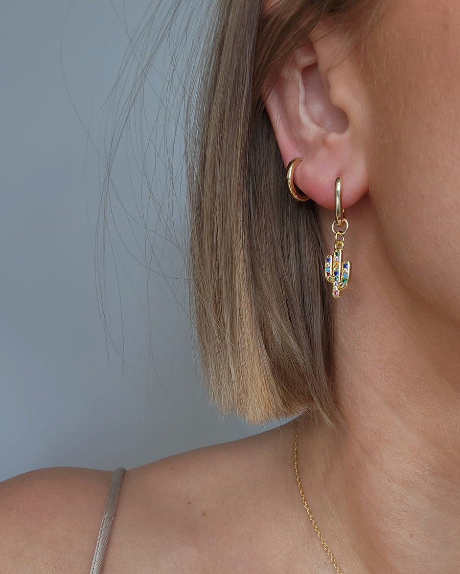 EARRINGS – Page 3 – COUTUKITSCH