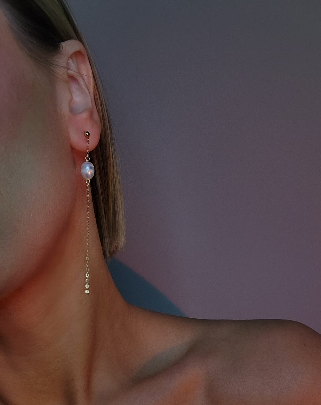 EARRINGS – Page 2 – COUTUKITSCH