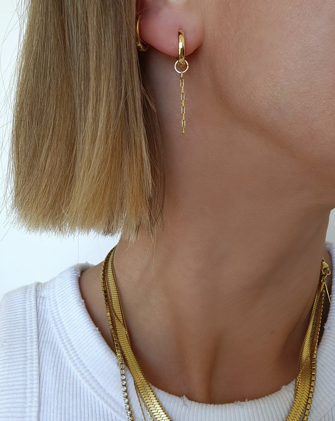 EARRINGS – Page 2 – COUTUKITSCH