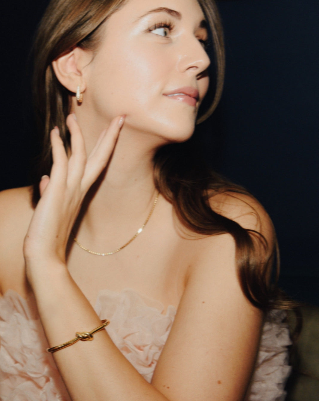 BRACELETS – COUTUKITSCH