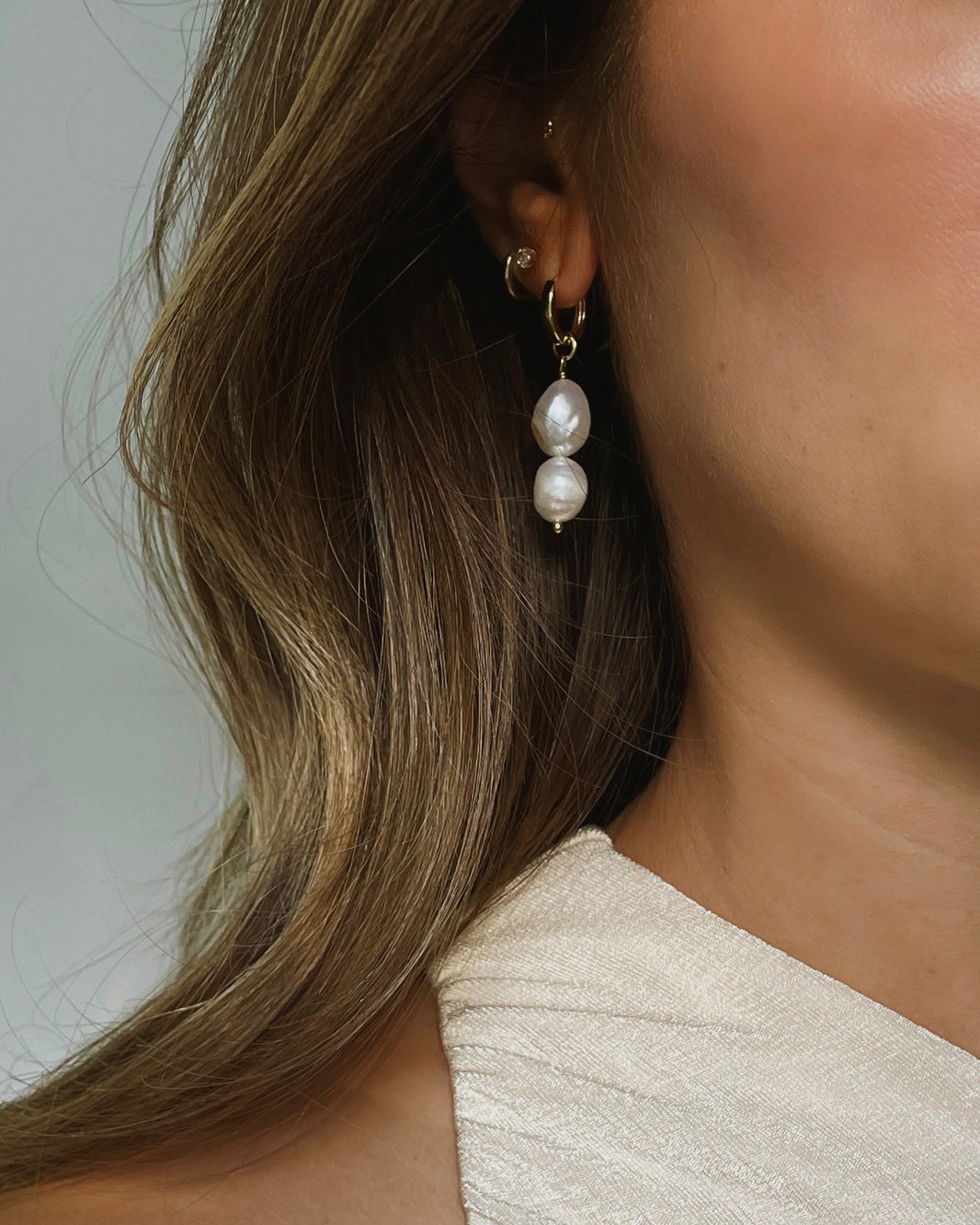 EARRINGS – COUTUKITSCH