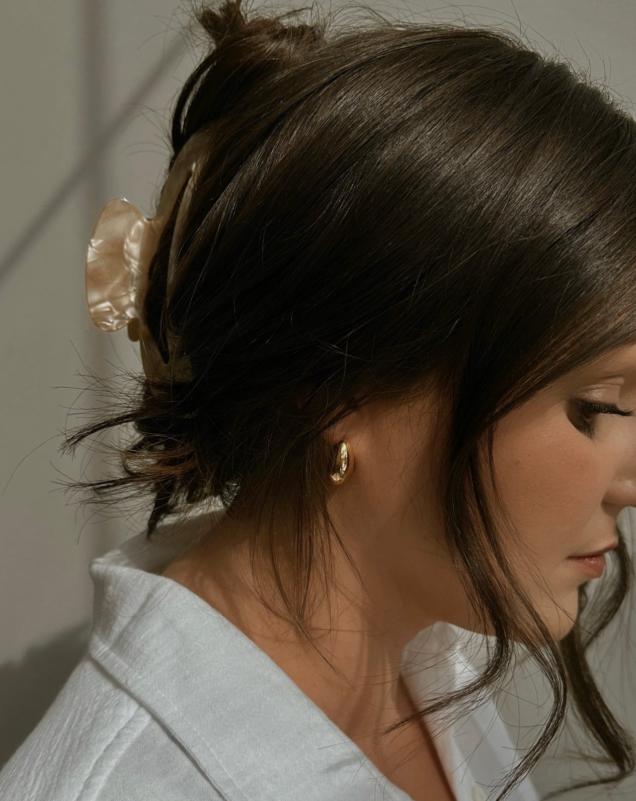 EARRINGS – COUTUKITSCH